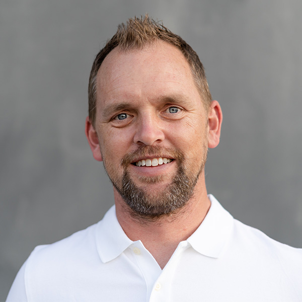 Phoenix Motorcycle Accident Lawyer - Impact Legal Car Accident Attorneys