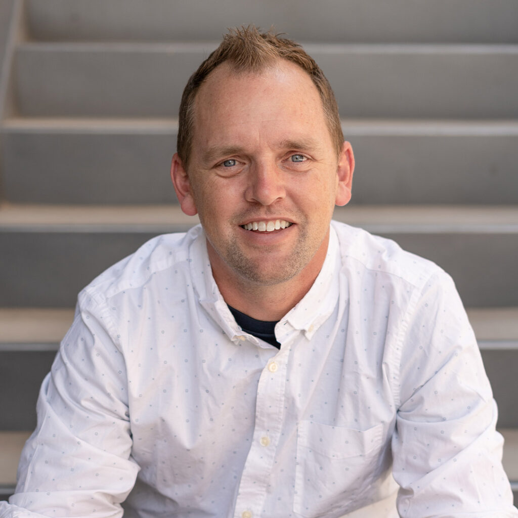 The Most Dangerous Roads and Intersections in Phoenix - Impact Legal ...