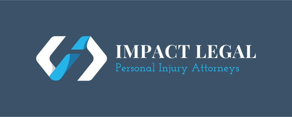 Arizona Personal Injury Law Guide | Impact Legal AZ